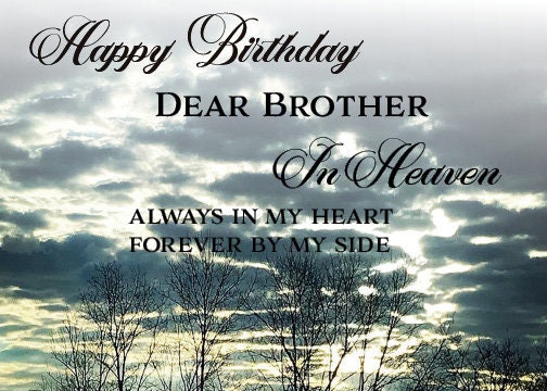 Heavenly Angelversary Birthday or just because waterproof | Etsy