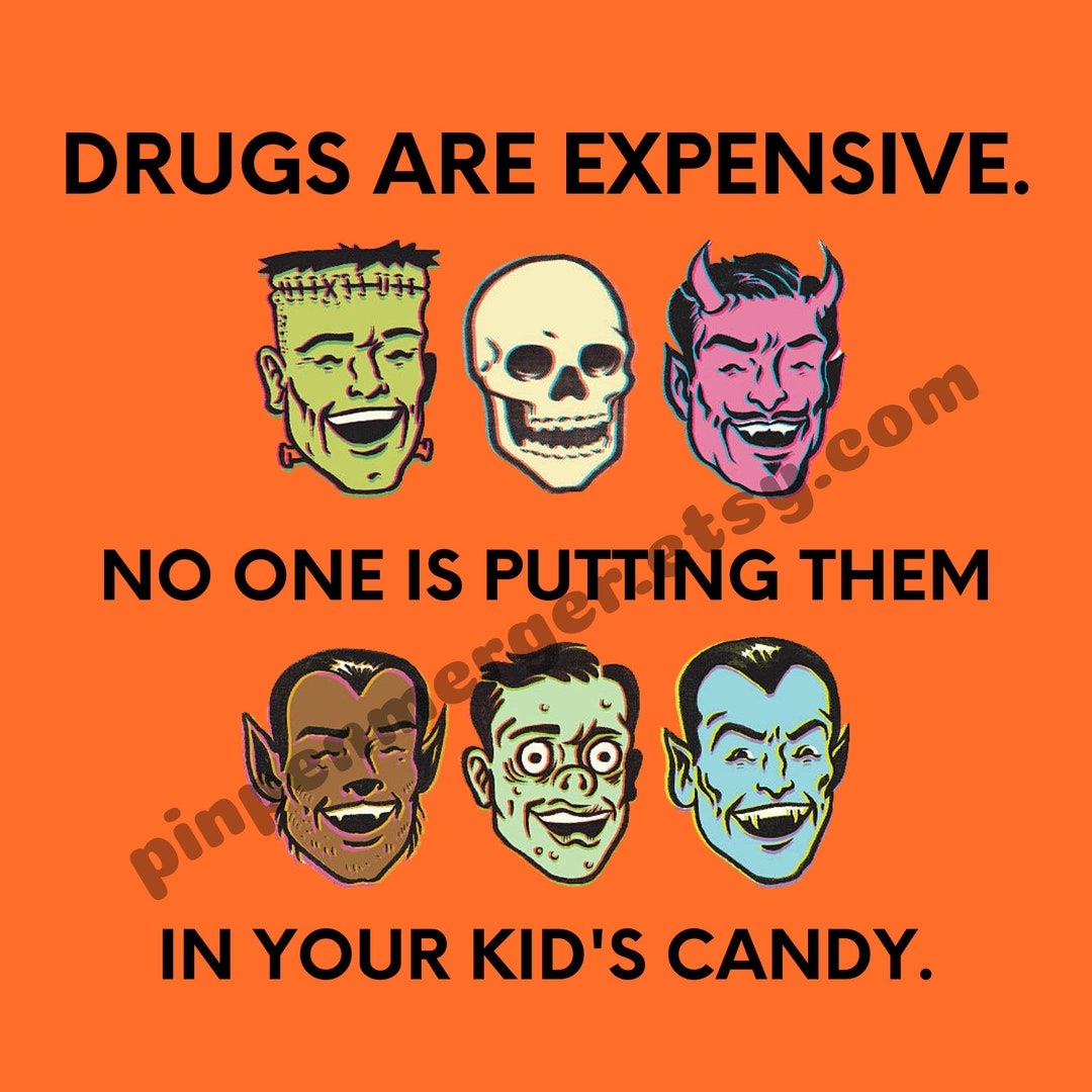 Drugs Are Expensive Digital Download - Etsy