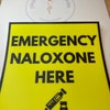 Naloxone Definition - Etsy
