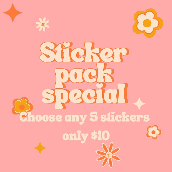 Narcan Sticker Pack - Etsy