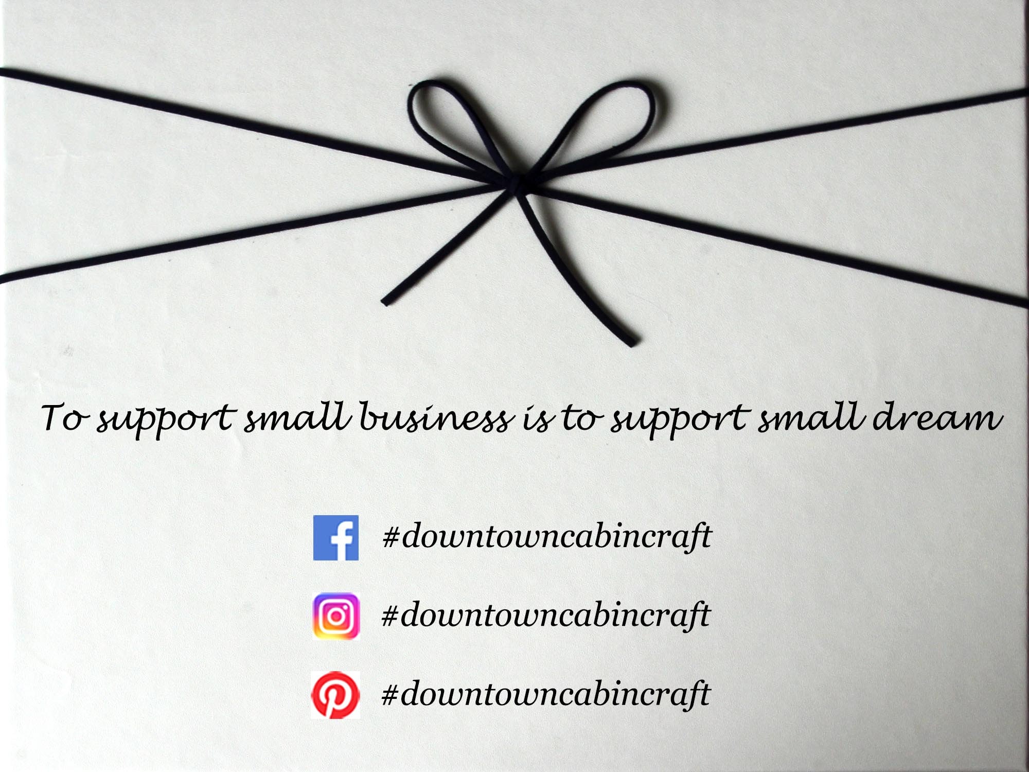 A5 Size Personalized Leather Journal With Strap Engraving - Etsy