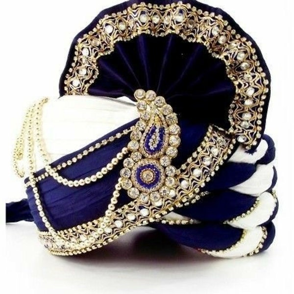 Pagri - Etsy