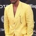 Yellow Summer Linen Suits Wedding Suits, Groom Wear Suits, Summer Suits ...
