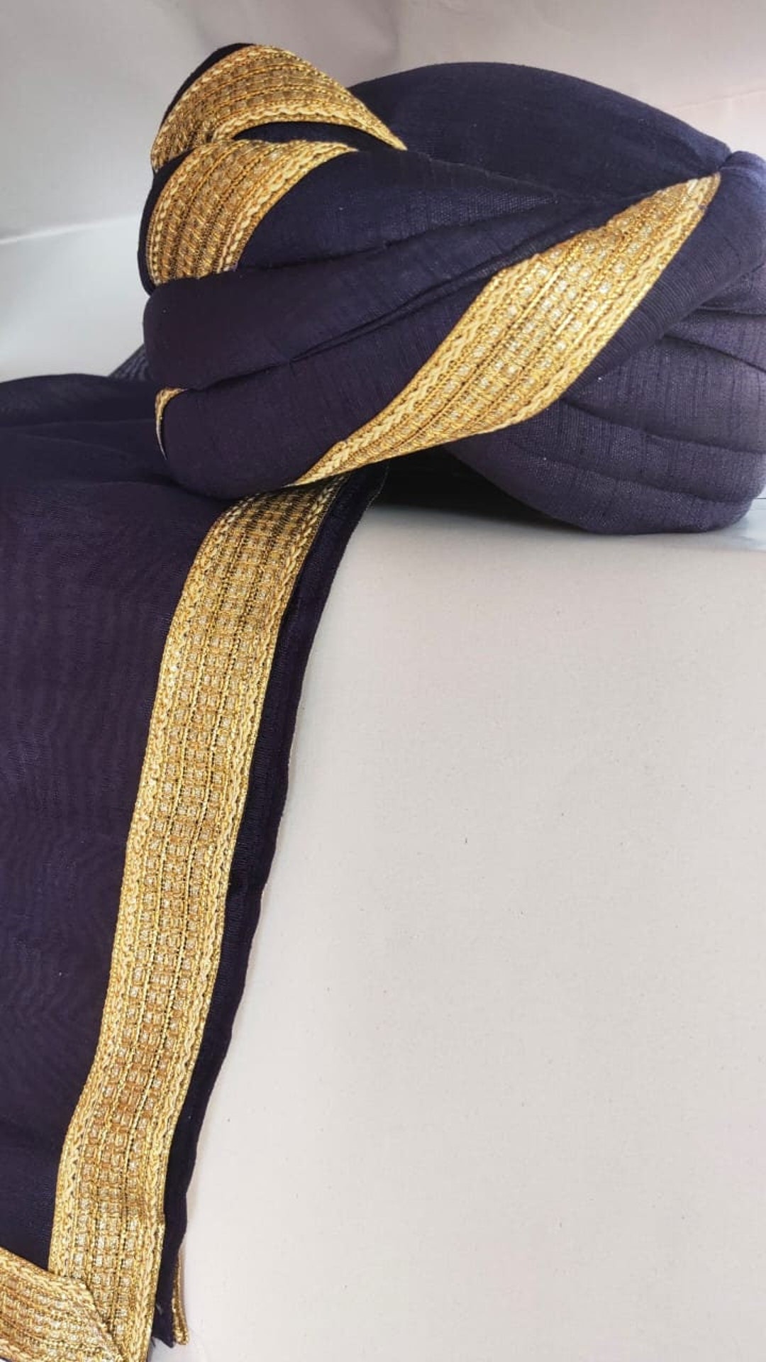 Designerdarji Indian Wedding Turban Pagri Wear Safa Pagadi Royal ...