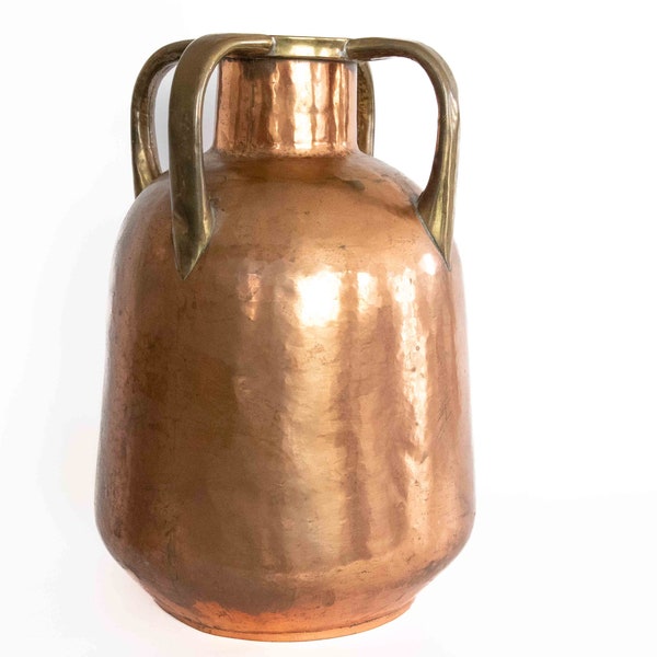Tall Jugs - Etsy