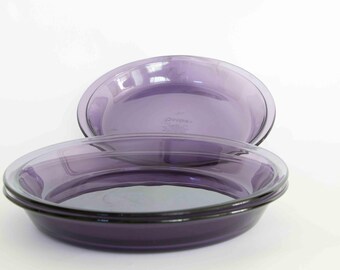 Vintage Bakeware - Etsy