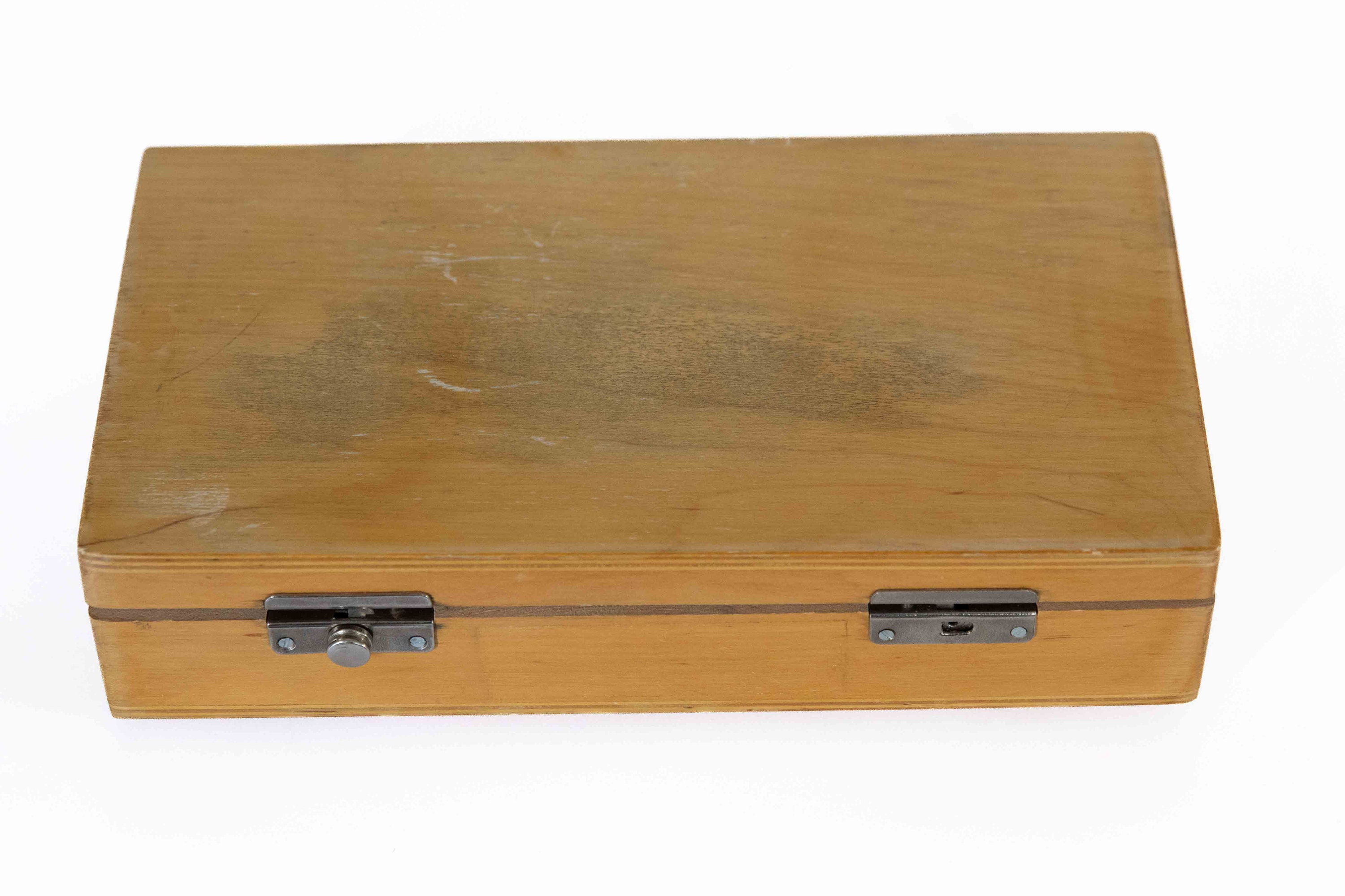 Joe Block Gage Set 36 Piece Workshop Grade 000050 89899 68 Degrees - Etsy