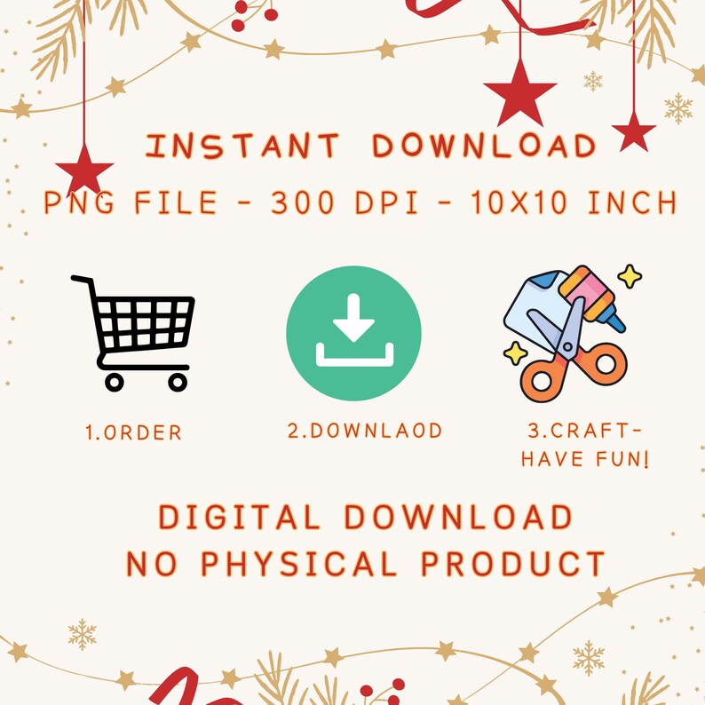 Playful Capybara in Action Clipart Set – Cartoon Animal Pngs for ...