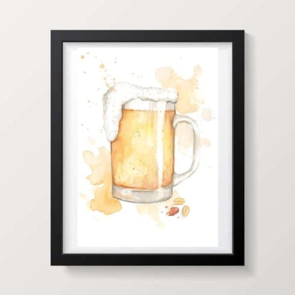 21x15 Picture Frame - Etsy