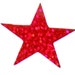 Glitter Stars, Glitter Stickers, Vinyl Star Stickers, Glitter Decals ...