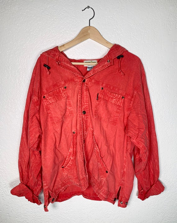 Vintage 90s ezze wear - Gem Vintage 90s ezze wear - Gem