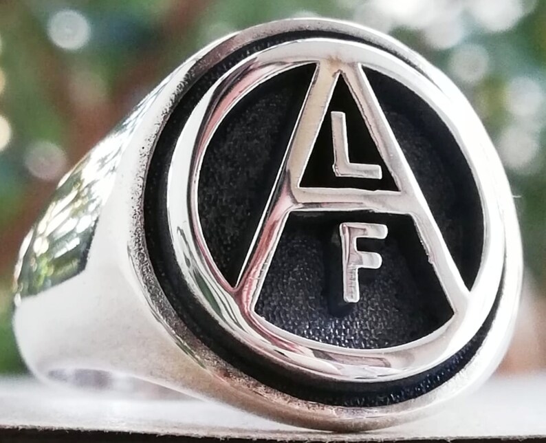 Animal Liberation Symbol Human ALF Animal Welfare Rights | Etsy