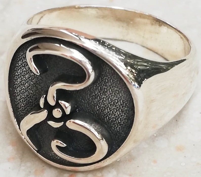 Yellow Sign Cthulhu Mythos Hastur King in Yellow Handmade 3D - Etsy