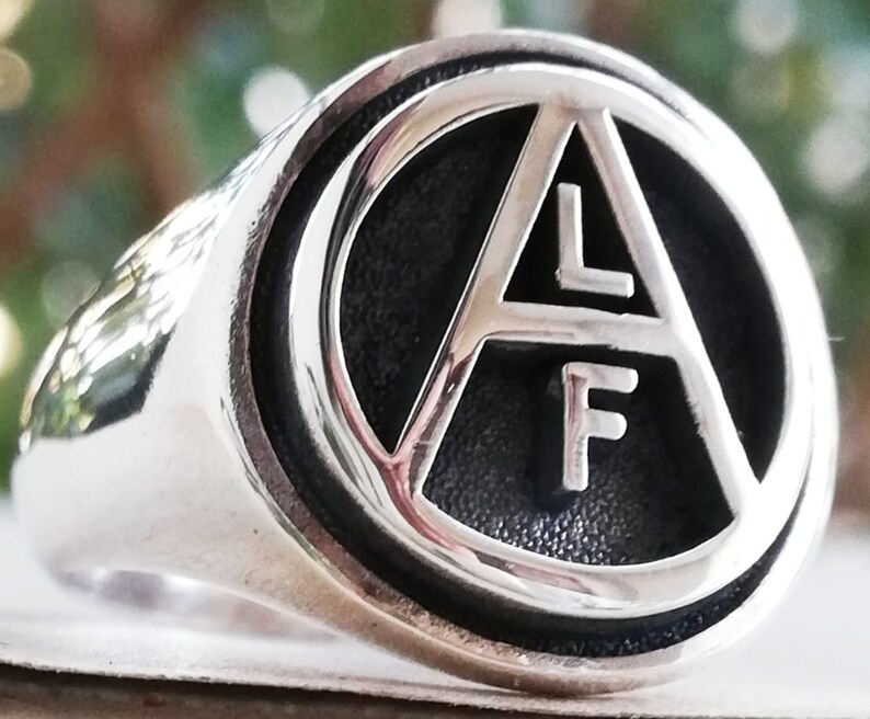 Animal Liberation Symbol Human ALF Animal Welfare Rights | Etsy