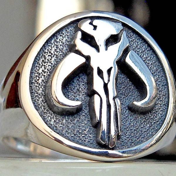 Mythosaur - Etsy