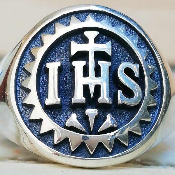 Ihs - Etsy
