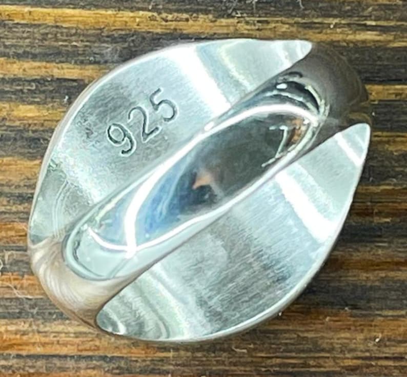 The Seal of the Seven Archangels Arbatel Spirits Seals of - Etsy