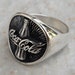 Coca Cola Bottle Handmade 3D Ring Solid Sterling Silver 925 - Etsy