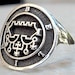 Seal Sigil of Goetia Belial Lesser Key of Solomon Kabbalah - Etsy