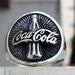 Coca Cola Bottle Handmade 3D Ring Solid Sterling Silver 925 - Etsy