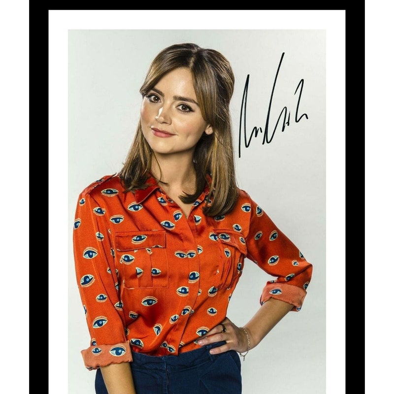 Colemans Memorabilia - Etsy UK