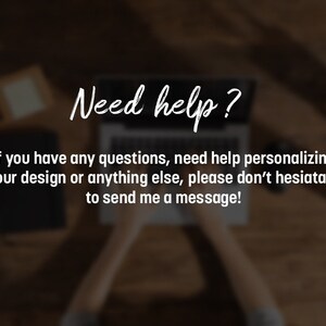 Smiley Face Digital Download SVG PNG JPG Ai Pdf - Etsy