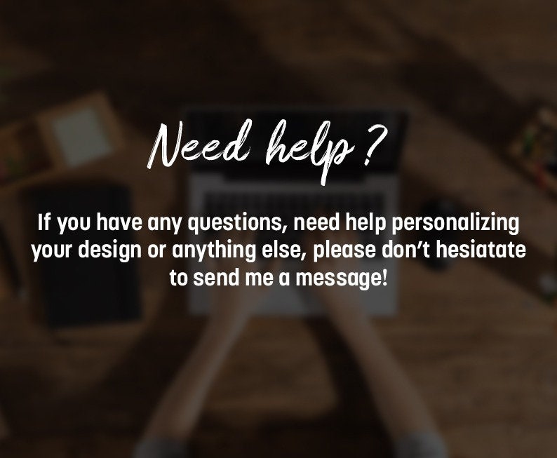 Smiley Face Digital Download SVG PNG JPG Ai Pdf - Etsy