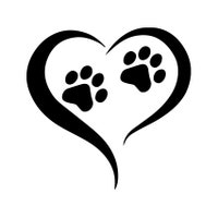 Printable Deer Writing Paper, PRINTABLE Stationery, Printable ...