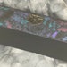 Galaxy Themed Moon Phases Trinket Jewelry Box - Etsy