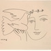 Salvador Dali Etching, Radierung city of Drawers 1936 - Etsy