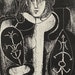 Pablo Picasso, Lithograph, Limited Edition, Fine Art, Art Print - Etsy