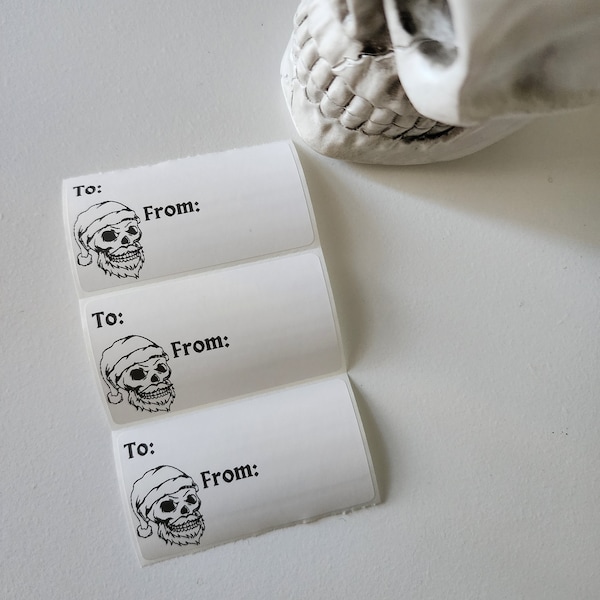 Goth Christmas - Etsy