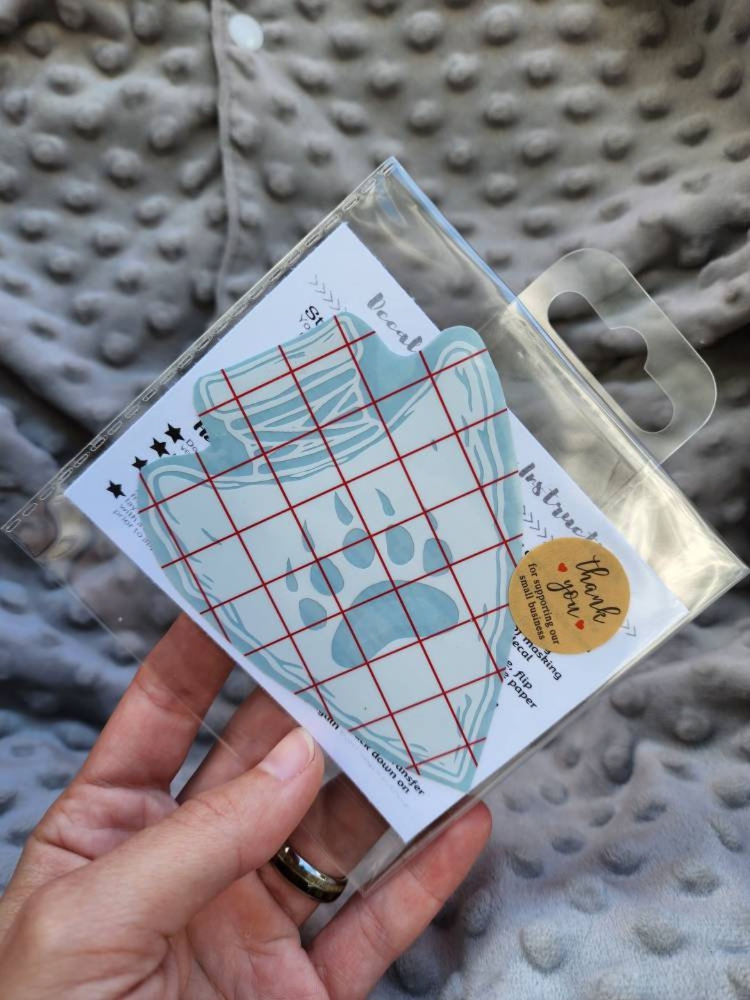 Native Arrowhead Decal Sticker, Bumper Sticker, Car Decor - Etsy