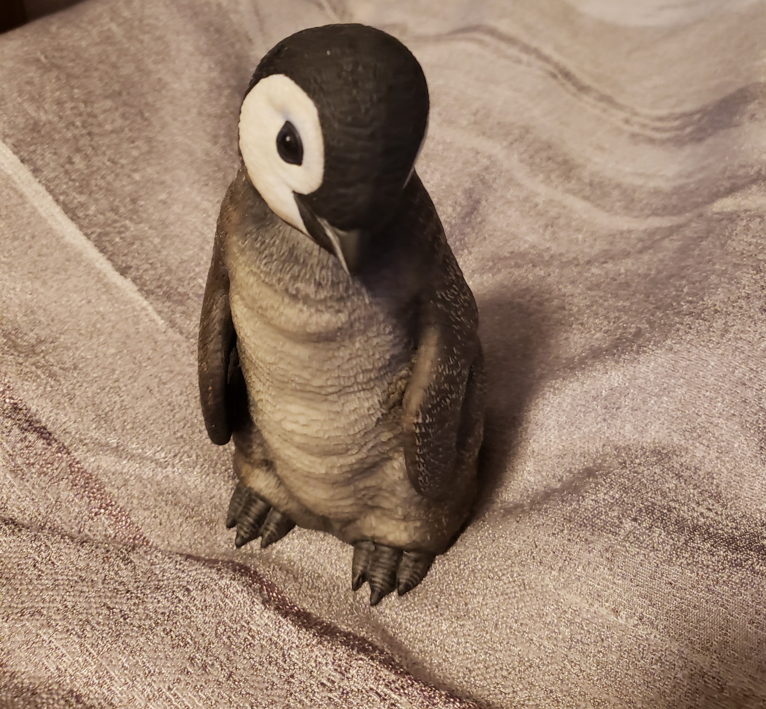 Vintage Lenox, Ceramic Lenox, German Shepard Lenox, Lenox Penguin ...