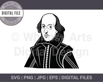 Six the Musical Print 9x12 Instant Download Broadway Art - Etsy UK