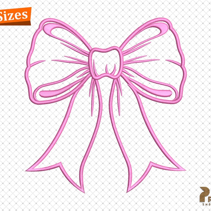 Princess & Bow Shirt - Etsy