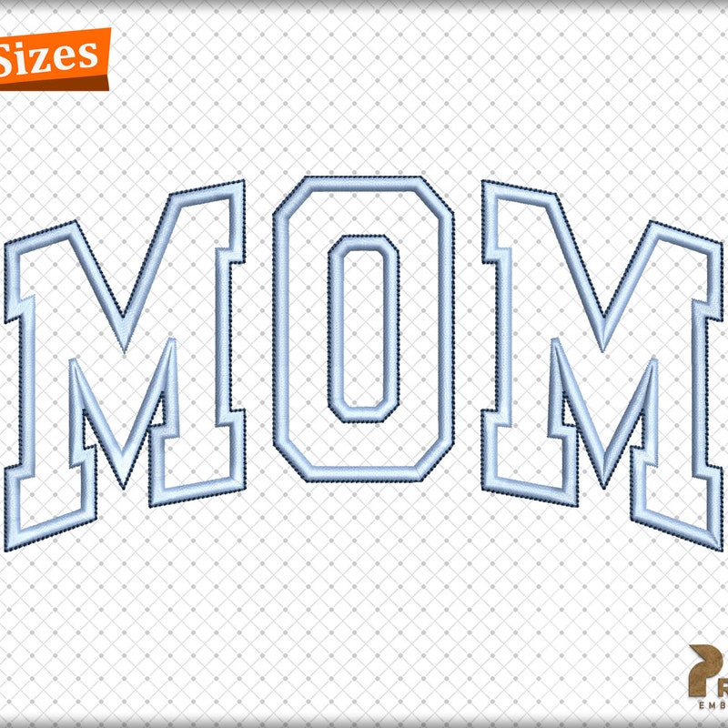 Flower Dog Mom Design - Etsy