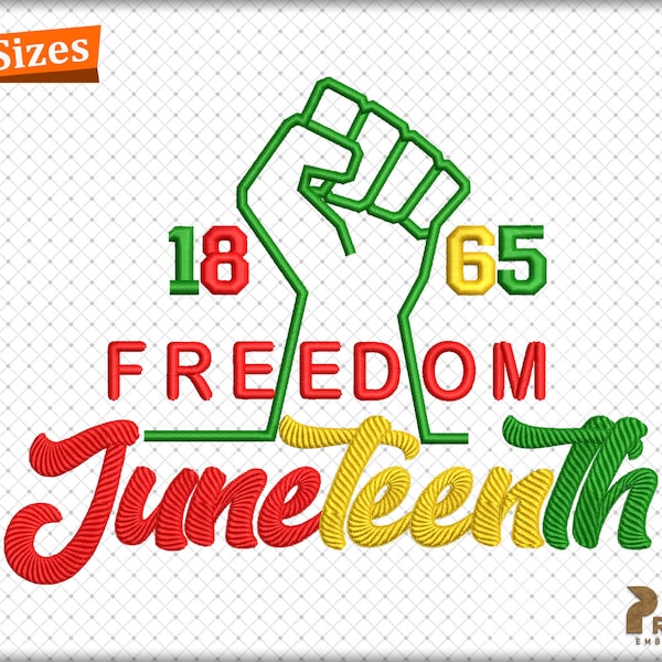 Free Dst Embroidery Designs - Etsy