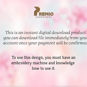 Teacher Embroidery Design, Back to School Machine Embroidery Files ...