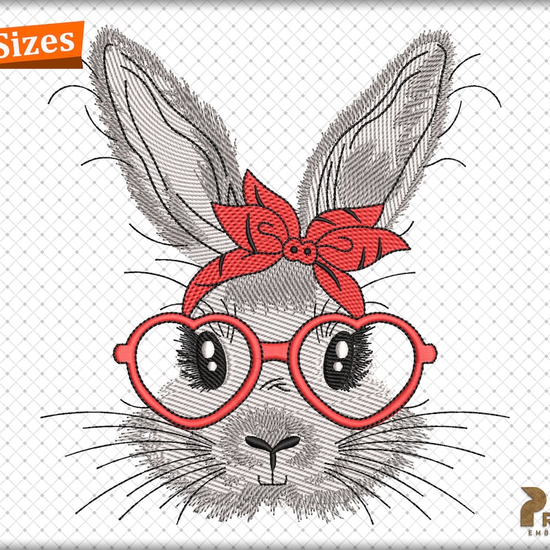 Pes Embroidery Designs - Etsy