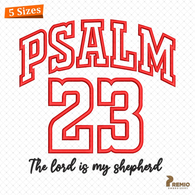 Retro Football Embroidery - Etsy UK