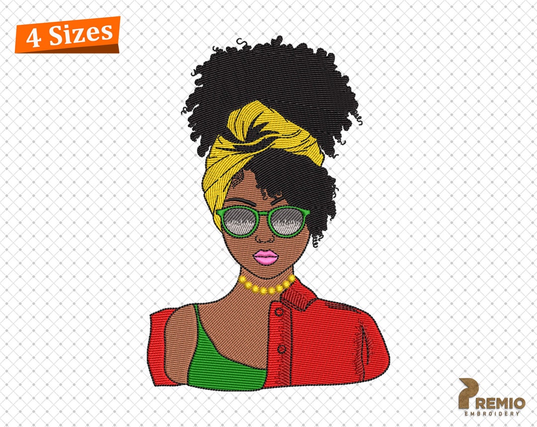 Celebrate Juneteenth Embroidery Design, Juneteenth 1865 Embroidery ...