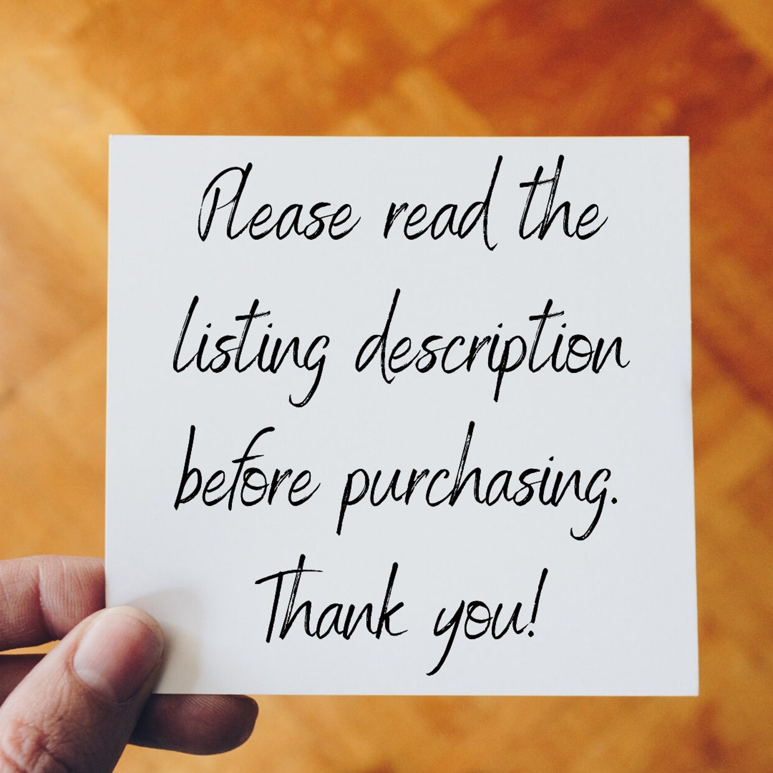 I AM Set of 50 Printable Affirmation Cards Positive - Etsy