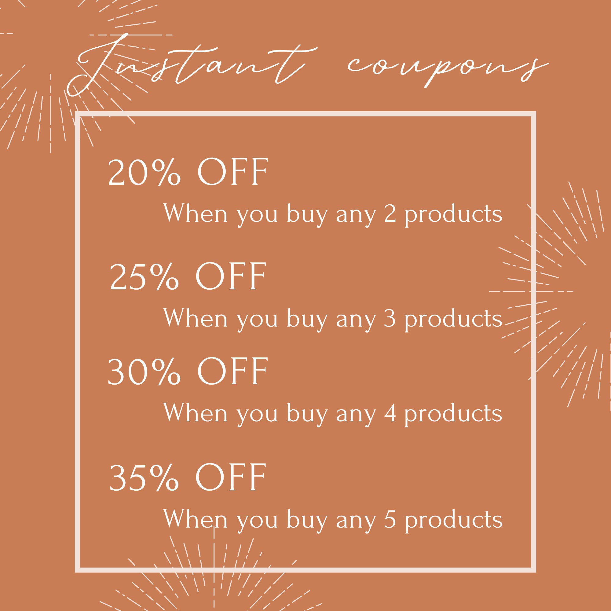 Abalone Shell Stone Printable Crystal Meaning Card. Product - Etsy