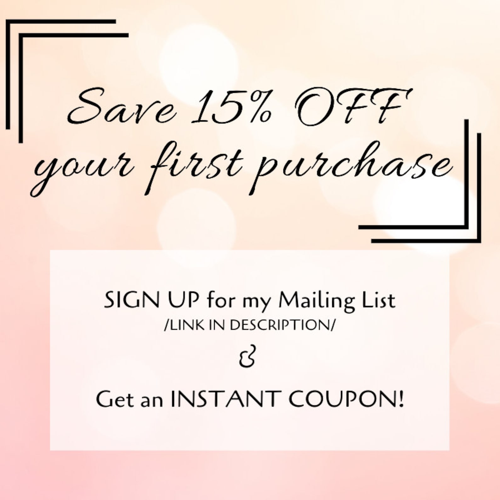 I AM Set of 50 Printable Affirmation Cards Positive - Etsy