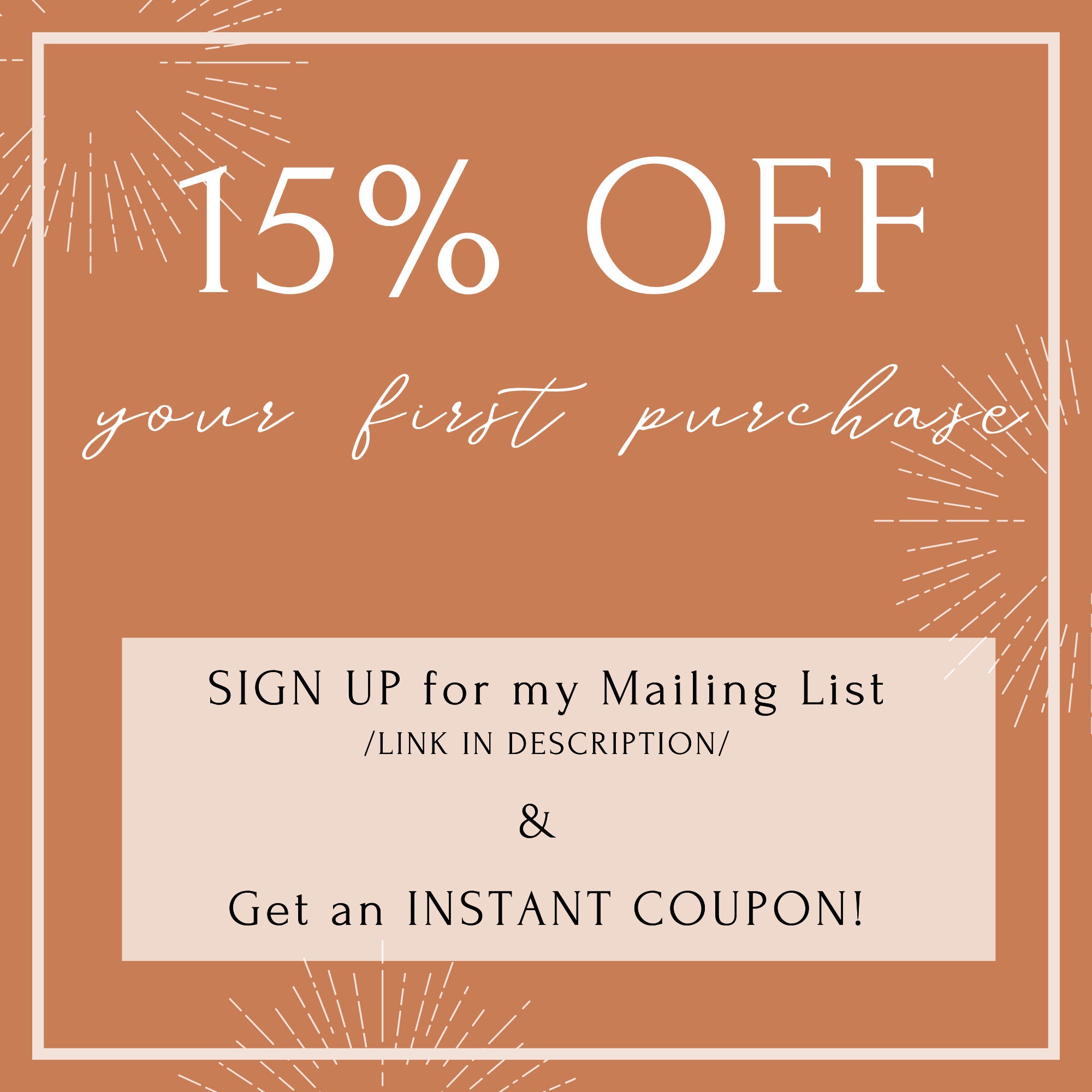 Abalone Shell Stone Printable Crystal Meaning Card. Product Tags ...