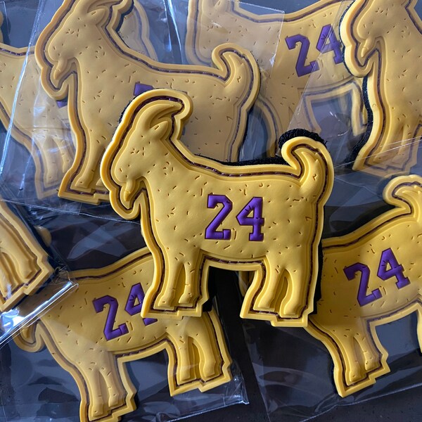 Black Mamba Patch - Etsy