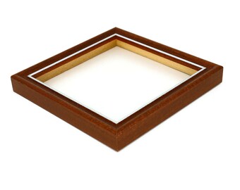 Mission Oak Frame | Etsy