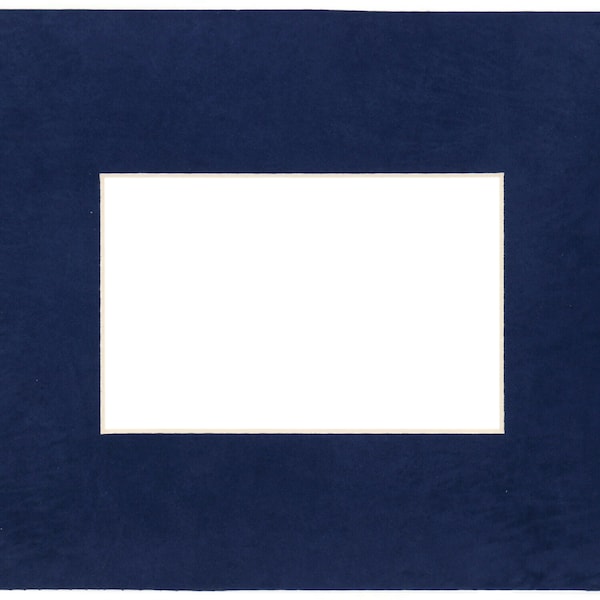 Custom Photo Mat - Etsy