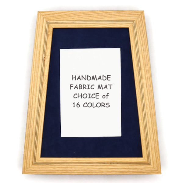 Trapezoid Picture Frames - Etsy